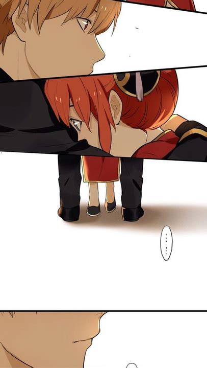 Doujinshi Animages Artofit