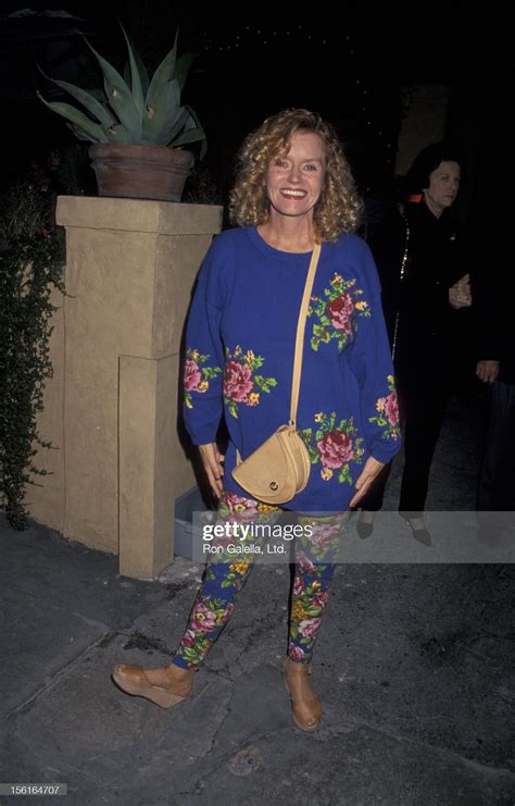 Sharon Farrells Feet I Piedi Di Sharon Farrell Celebrities Feet 2023