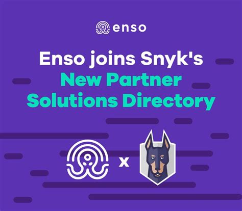 Curity Part Of Snyk On Linkedin Appsec Aspm