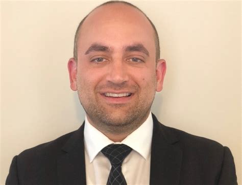 Anthony Tramonte Archives Canadian Underwriter