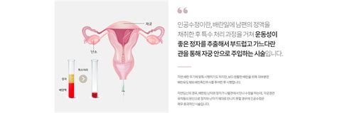 서연아이여성의원