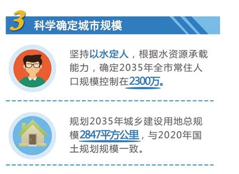 《成都市城市总体规划（2016 2035年）》草案公示 征求公众意见为期30天 封面新闻
