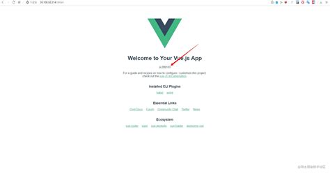 Nginxjenkins部署git前端项目 天翼云