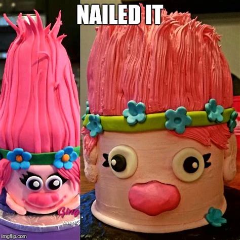 Cake Fail Nailed It Epic Cake Fails Baking Fails Bad Cakes Ugly Cakes Fail Nails Food