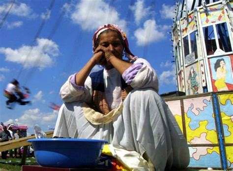 BANC Un Tigan Si O Tiganca Se Hotarasc Sa Nu Mai Vorbesca Urat Cand Fac Dragoste Libertatea