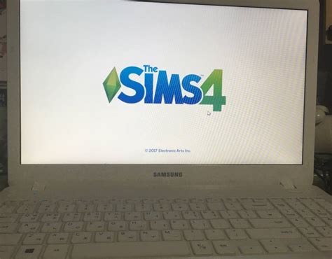 익들아 나 떨려 인스티즈 Instiz 일상 카테고리