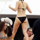 Emmy Rossum Nude Pictures Onlyfans Leaks Playboy Photos Sex Scene Uncensored