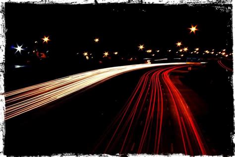 Pixie Kiki Photography Added A Pixie Kiki Photography