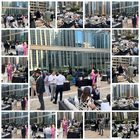 Corenet Global Canadian Chapter On Linkedin 🌟 Exciting News From