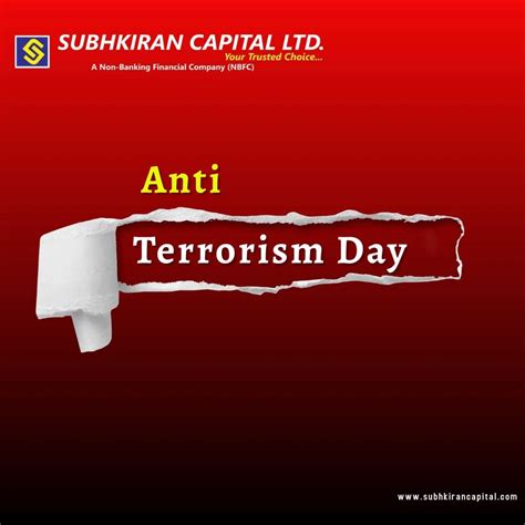 Renjith M R Posted On Linkedin