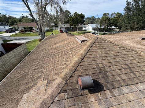 Your Complete Guide To Hip Roofing American Roofing Fl