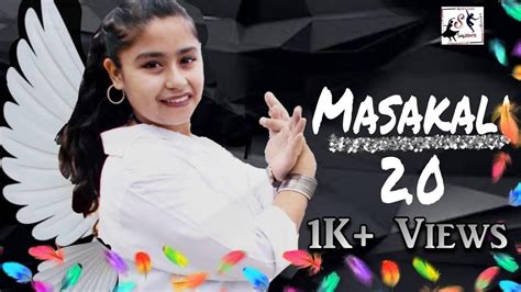 Masakali 20 Ar Rehman Siddharth Mahlotra Tara Sutaria