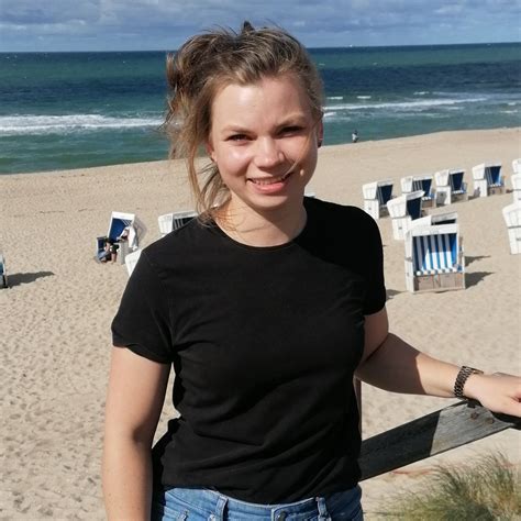 Sarah Ullmann Interkulturelle Kommunikation Und Europäische Studien