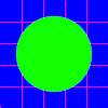 FFmpeg More Than 1000 Frames Duplicated And Input Height Doesn T Match