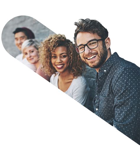 Romy V Posted On Linkedin