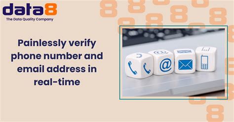 how data8 helps you connect with your customers data8 ltd posted on