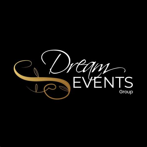 සිහිවටන ලාංකීය සංගීතයේ ඩාර්වීන් ප්‍රවේශය By Dream Events Group