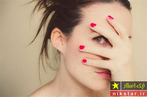 واژن چیست همراه با عکس