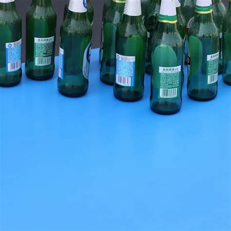 Polypropylene Hygienic Divider Pp Plastic Corrugated Hollow Layer Pad With Sealed Sides