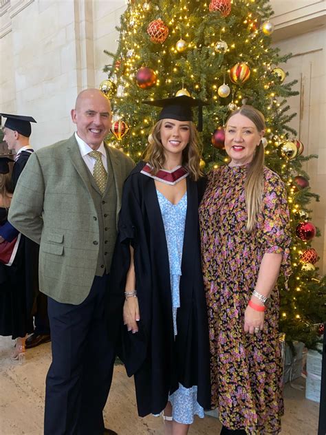 Jenny Blythe On Linkedin Yesterday I Graduated From Swansea University