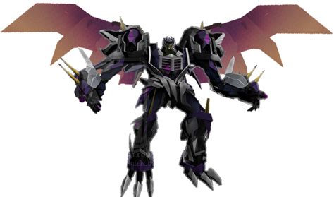 Thunderwing Transformers Prime Transformers Cybertron Transformers Artwork Transformers