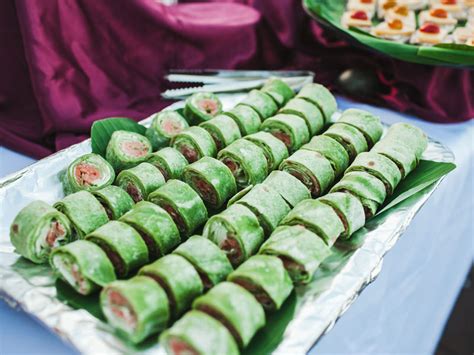 Nha Trang Sunset Dinner Cruise Nha Trang Sunset Dinner Cruise