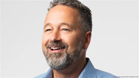 San Francisco Business Times On Linkedin How A Peninsula Biotech