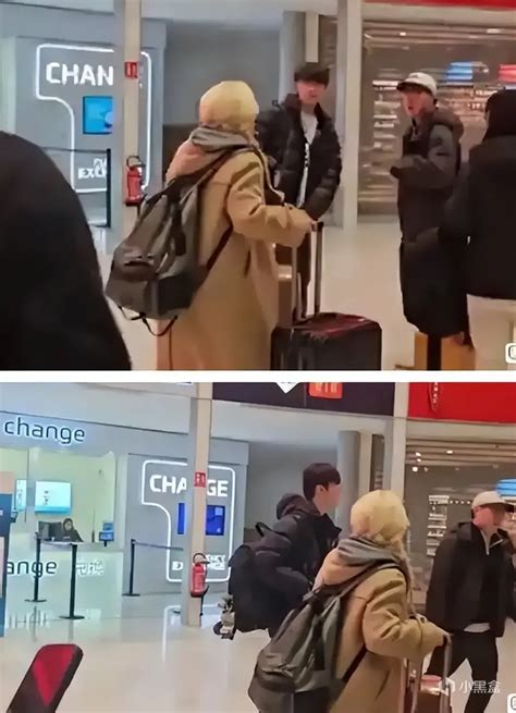 Faker采访首谈和女朋友一起打游戏，网友扒出疑似和女粉恋爱！