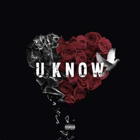 Abra Cadabra U Know Lyrics Genius Lyrics