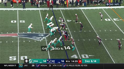 New England Patriots On Twitter Athlete Alert 🚨🚨🚨 Justjjones