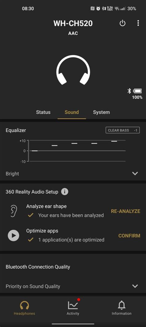 Test Sony WH-CH520. Wzorowe słuchawki dla wymagających minimalistów