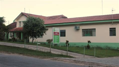 Campus Rio Pomba oferta mais de vagas para transferência ou segunda graduação Rádio Jornal