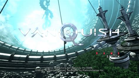 My Violence Layer Speculation Rultrakill