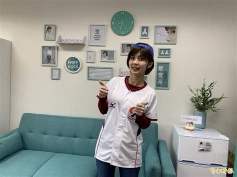 心腹帶f奶蔡宜芳上摩鐵 他一席話電爆柯文哲 自由娛樂