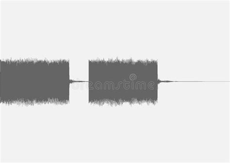 Referee Whistle Sound 07 Stock Sound Fx Audio Of Game 264438894