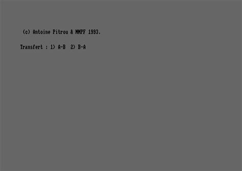 Roms Amstrad Cpc Amstrad Cpc Applications Dsk Planet Emulation