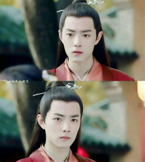 为何不答应 双世宠妃之我是曲盼儿 话本小说网