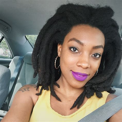 Strong Natty In 2024 Locs Hairstyles Beautiful Dreadlocks Dreadlock