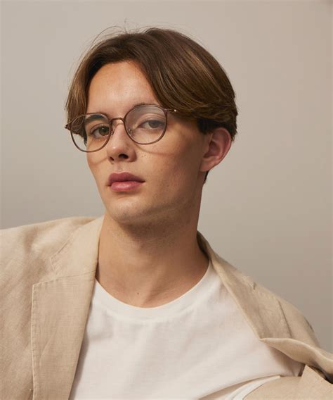 Carin Eyewear Premium Korean Glasses And Sunglasses Jei And Co Optics