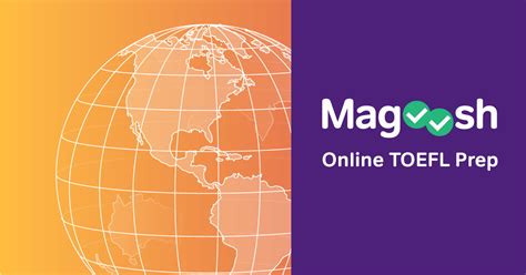 Magoosh Toefl Online Toefl Prep And Practice Questions With Video Tutorials