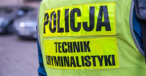 Zwłoki w pustostanie Aktualności LoveKraków pl