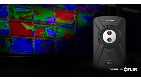 FLIR Systems EV Video Server IP Transmission Specifications FLIR Systems Video Servers