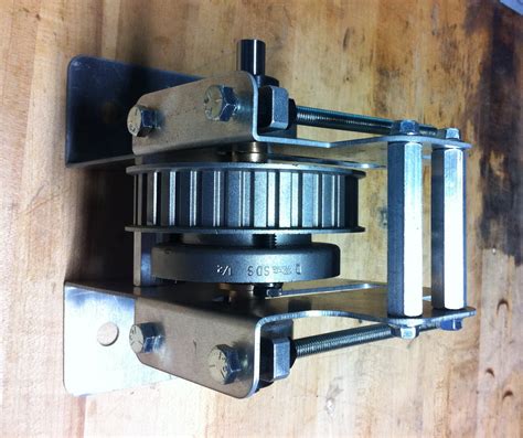Solidworks