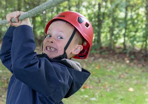 Five Things Schools Love About A Conway Centres Residential Educate