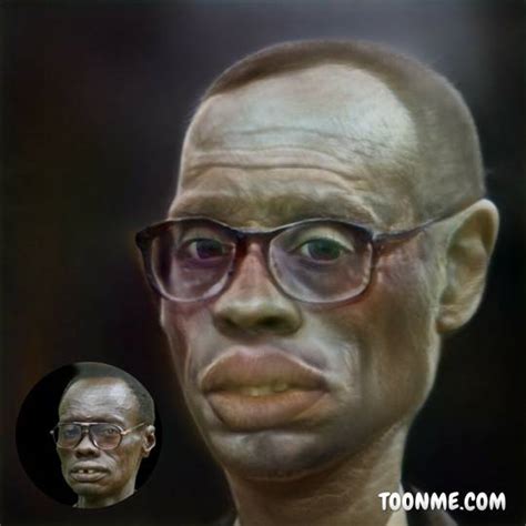 Pastor Lul Scrolller