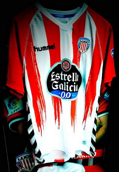 Comprar Camisetas De Futbol 2020 2021 Baratas Camisetas De Futbol