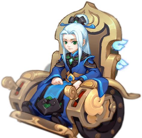 天机奇谈 梦幻西游电脑版2018春季资料片