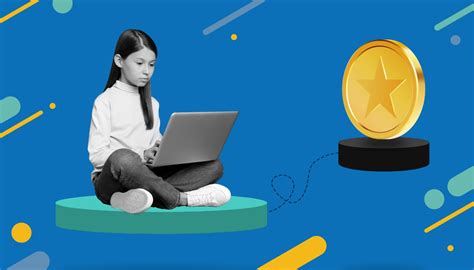 how to help your teen set smart academic goals at school sanlam reality