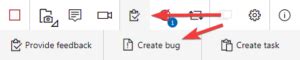 Azure DevOps As Ticket System Fredborg