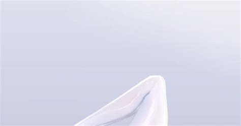动图 后折女子 动图 船上的老鼠のうごイラ Pixiv